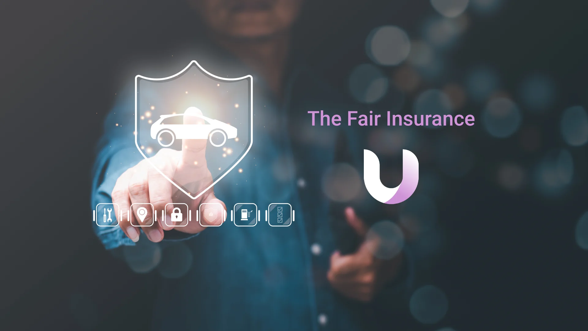 FairInsurance